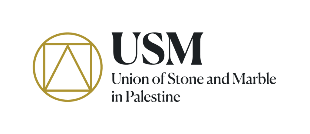 About USM – Union of Stone and Marble Industry in Palestine
